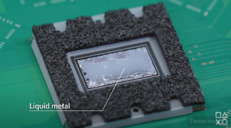 PS5 official teardown: Five of the most important things we’ve learned ...