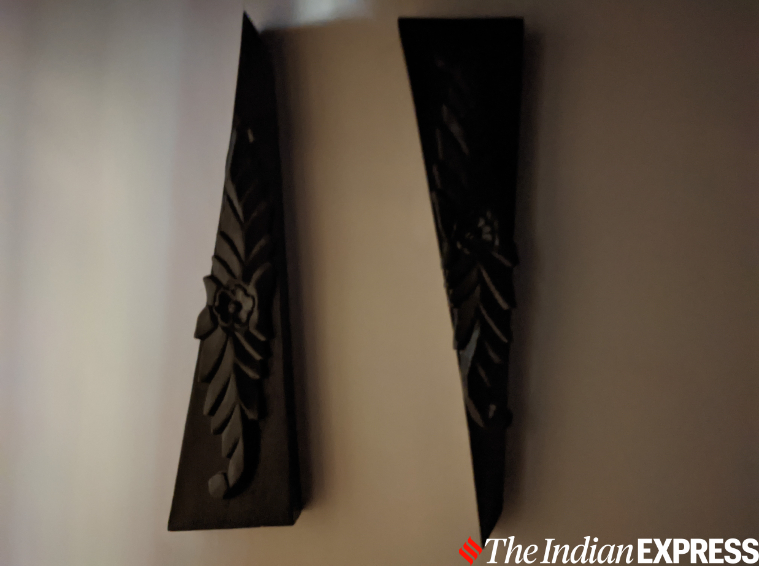 Google Pixel 4a review