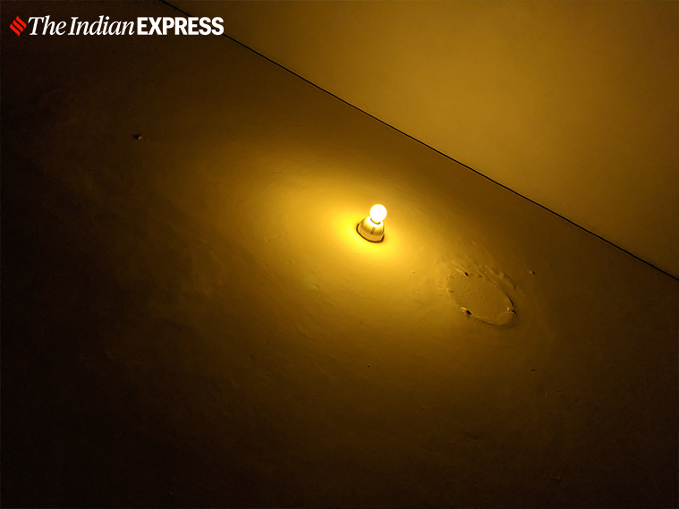 Google Pixel 4a review