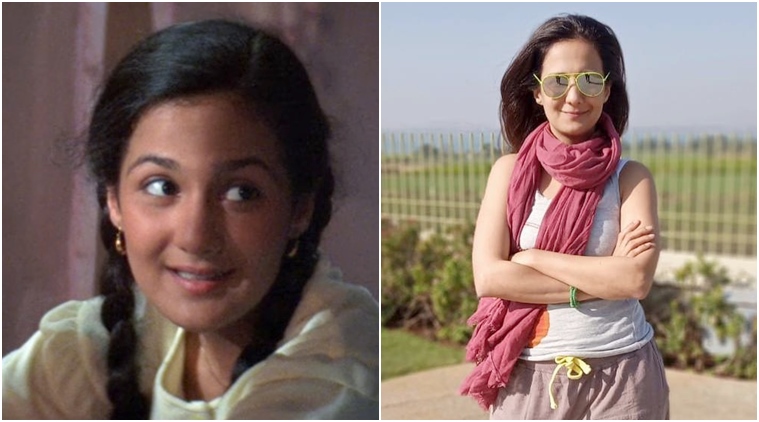 DDLJ stars: Where are they now? | Bollywood News - The Indian Express