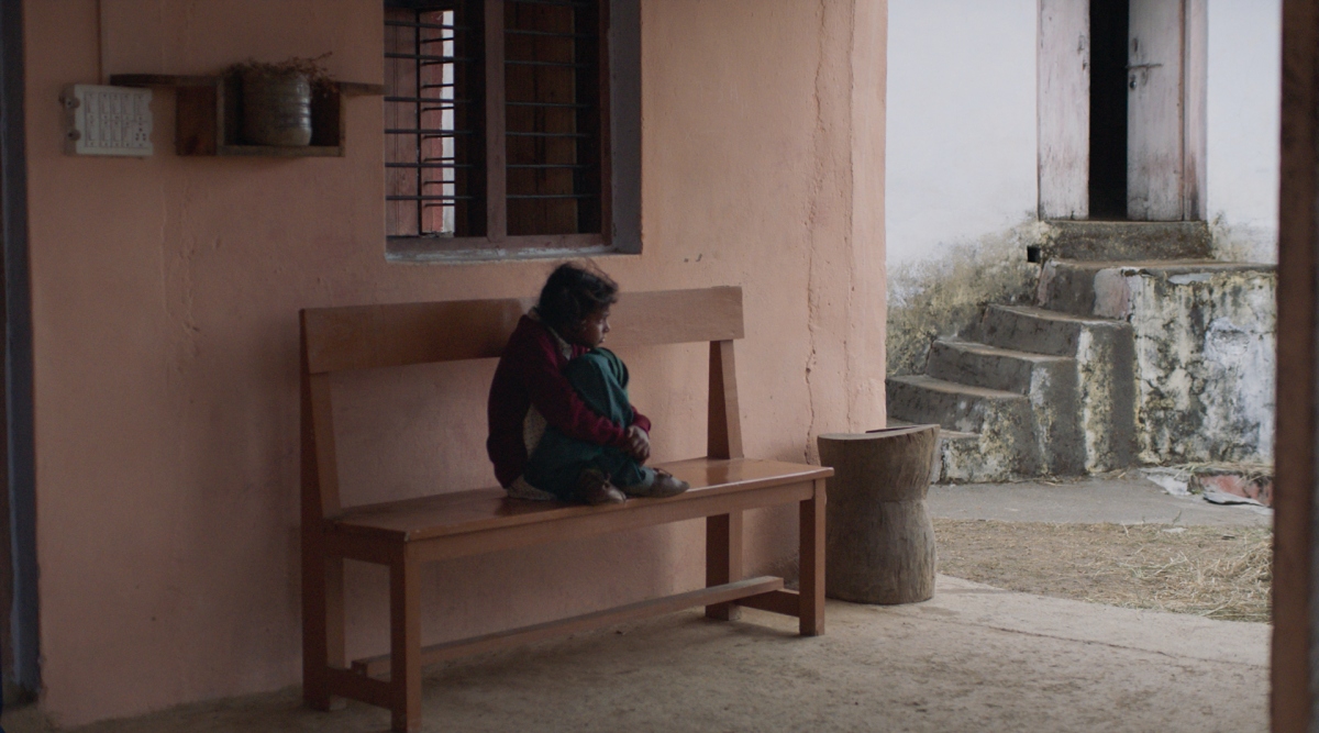 How Bittu put Bihar on the global map and won silver at the 47th ...