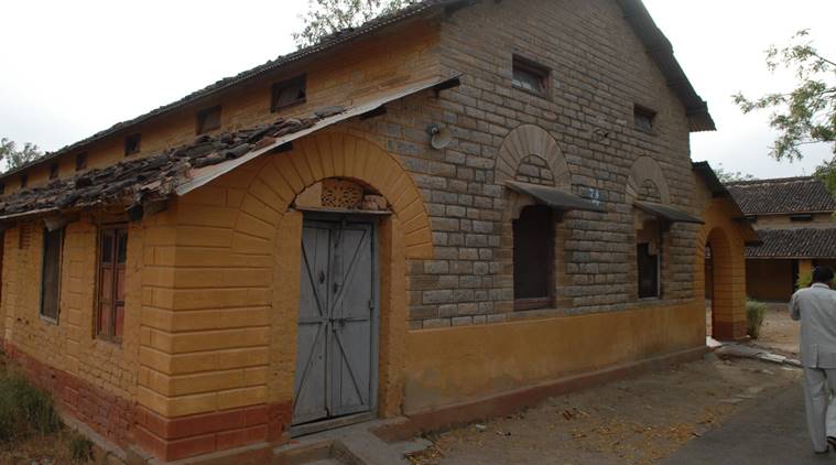 India-China War 1962: ‘Battle lasted a month… we spent five years in camp’