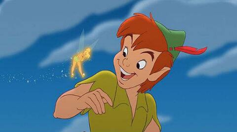 Disney prefaces some older films with warning of ‘racist’ stereotypes ...