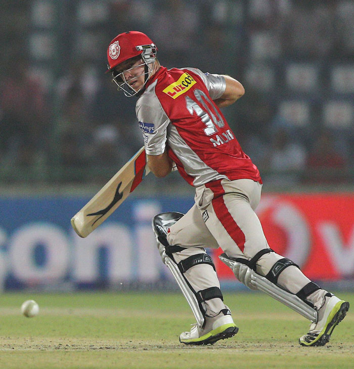 Miller’s mission in 2023: Maintain consistency and win elusive world ...