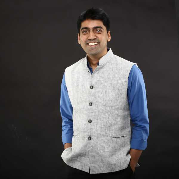 Done with sharing your mobile number everywhere? ‘Doosra’ wants to help ...