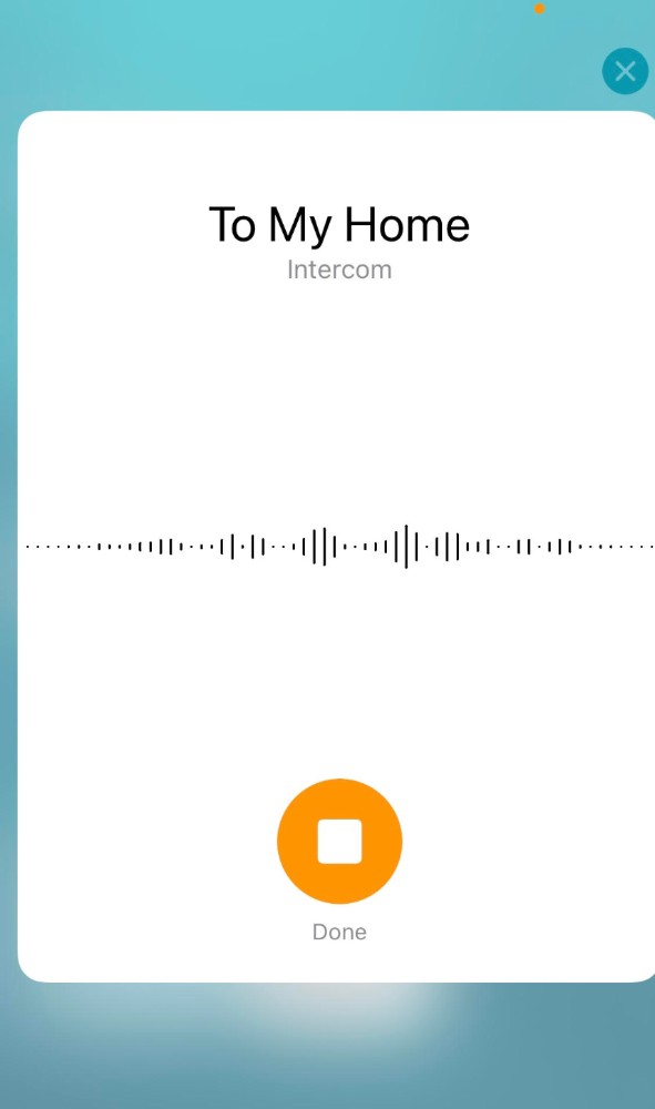 How to setup and use Apple’s HomePod as an intercom | Technology News ...