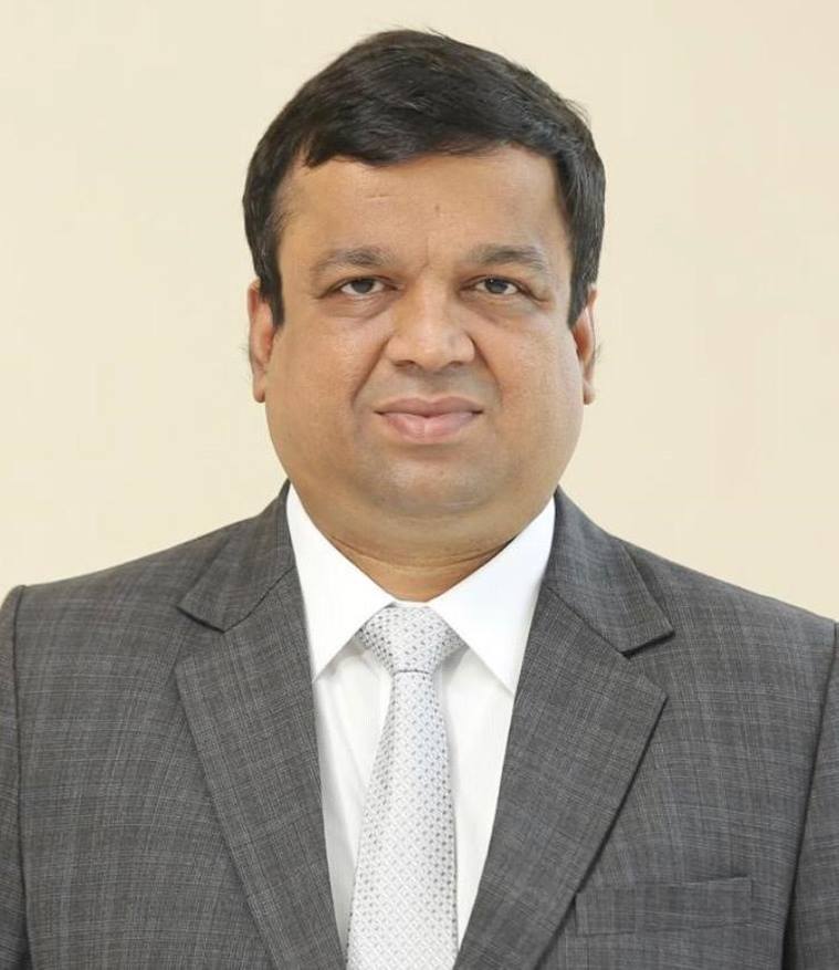 Covid’s X factor | India News - The Indian Express