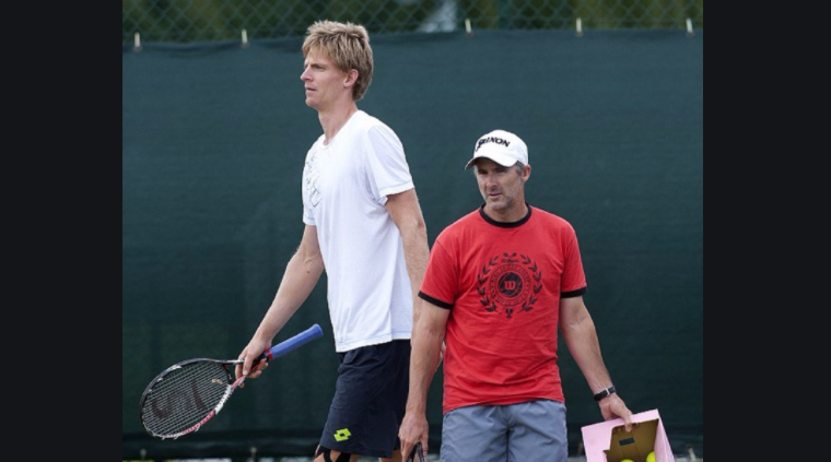 Wonder Why… Serve and Volley went out of fashion in Tennis | Tennis ...