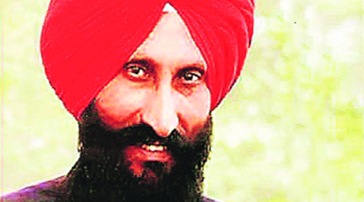 Five ‘members’ of Babbar Khalsa held in Delhi, two linked to killing of ...