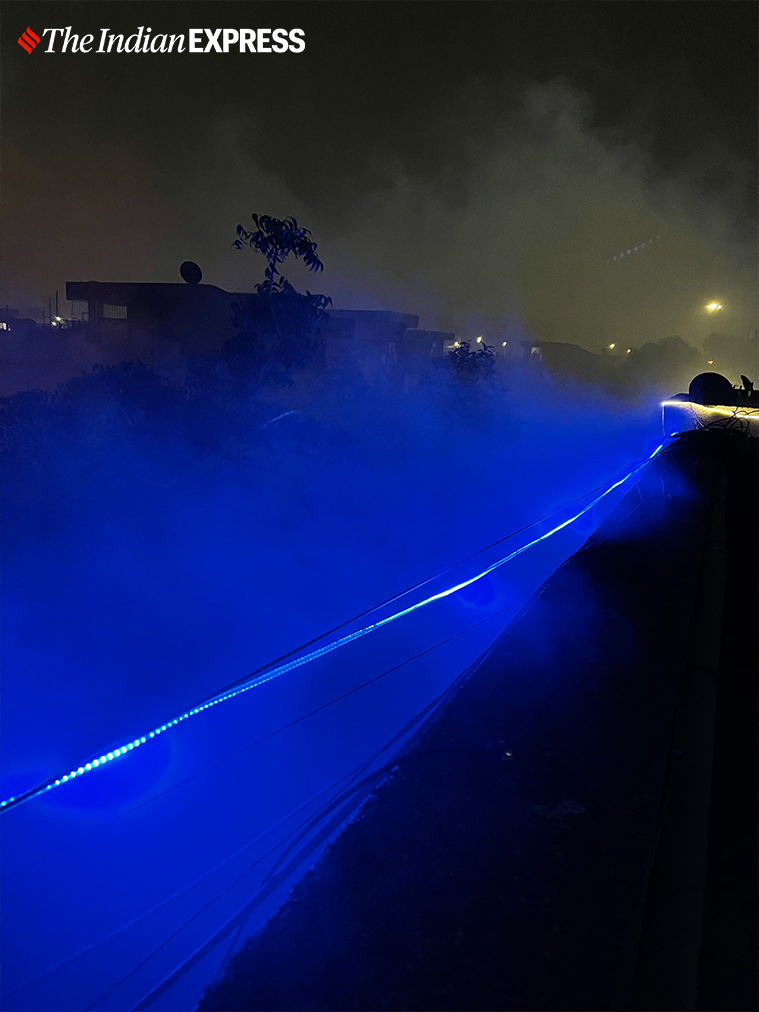 Apple iPhone 12 Pro Max review: The iPhone for professionals