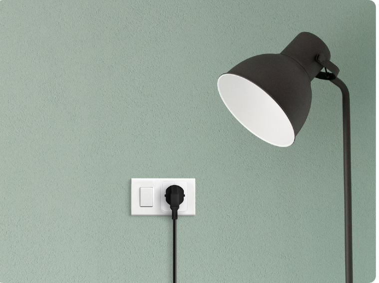 Smart Home Beginner’s guide: What are smart plugs and how do they work ...