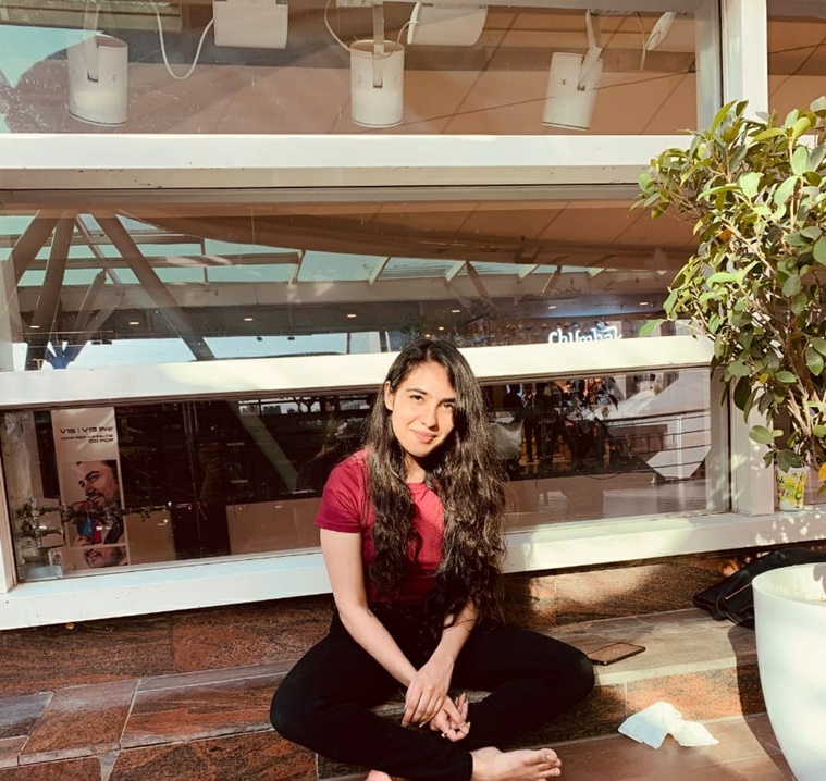 Yearender 2020: Millennials and their pandemic kitchen chronicles ...