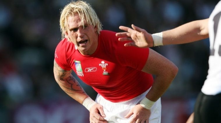 Former rugby players to sue governing bodies after being diagnosed with ...