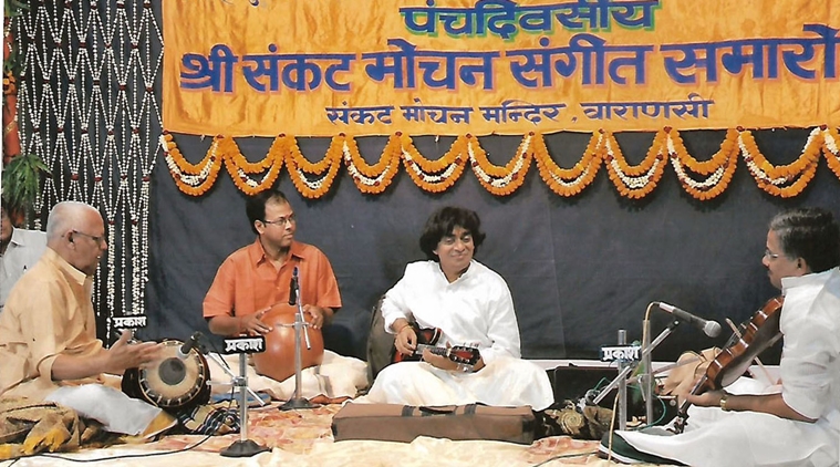 The N Guruprasad Interview: ‘Only by knowing where not to play, one ...