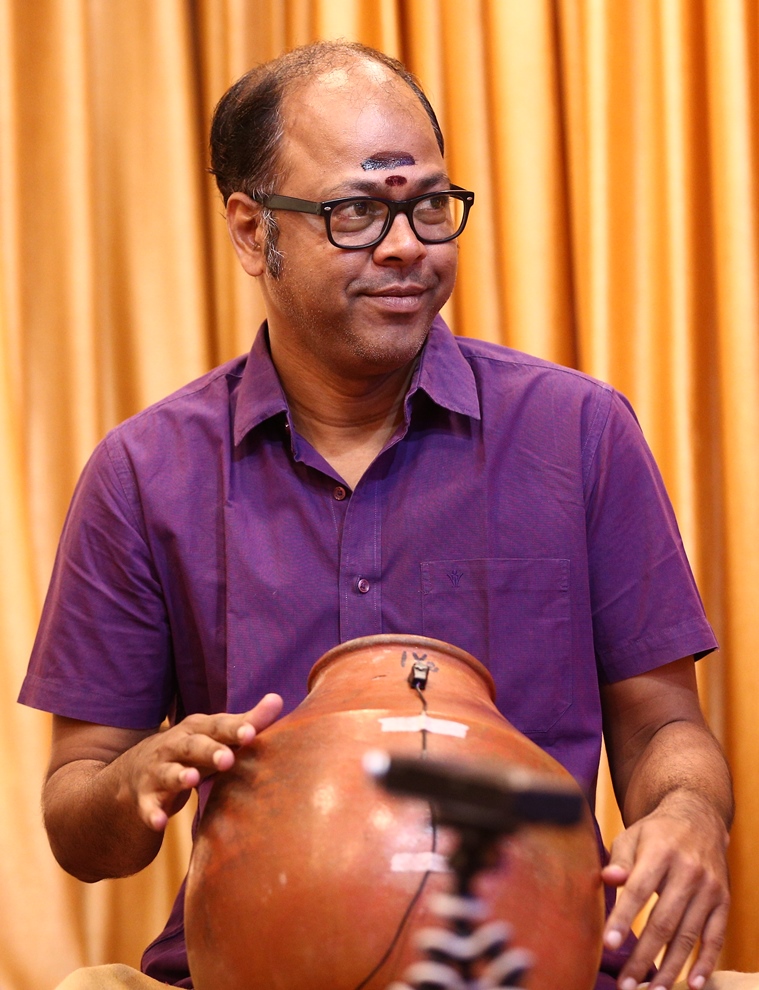 The N Guruprasad Interview: ‘Only by knowing where not to play, one ...