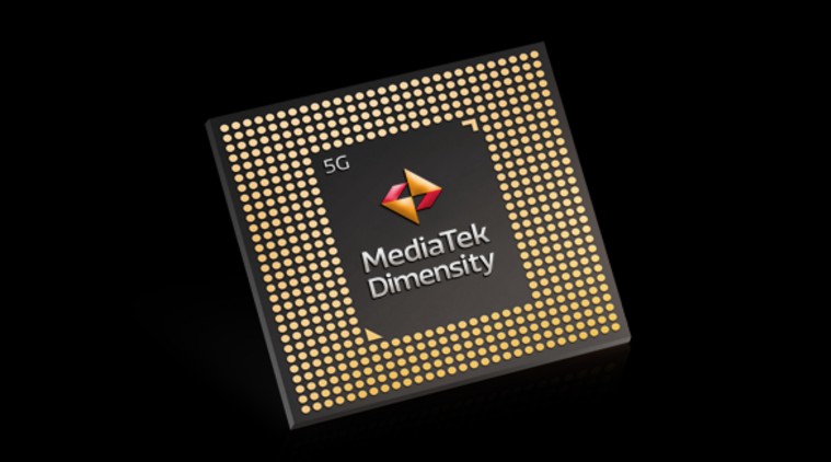 Qualcomm to MediaTek: Here are all the smartphone processors, which ...
