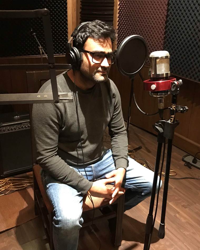 New Year resolutions versus pandemic: What has 2020 taught people about ...