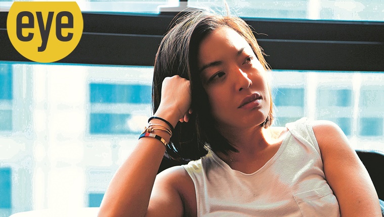 Sunday Long Reads: India’s obsession with K-dramas, Cathy Yan interview ...