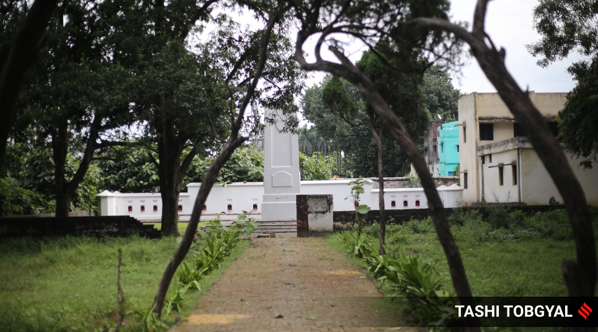 What happened in Chauri Chaura?