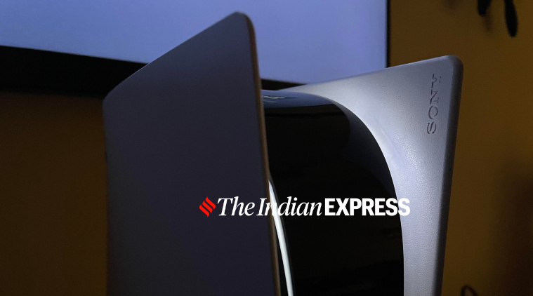 PlayStation 5 review