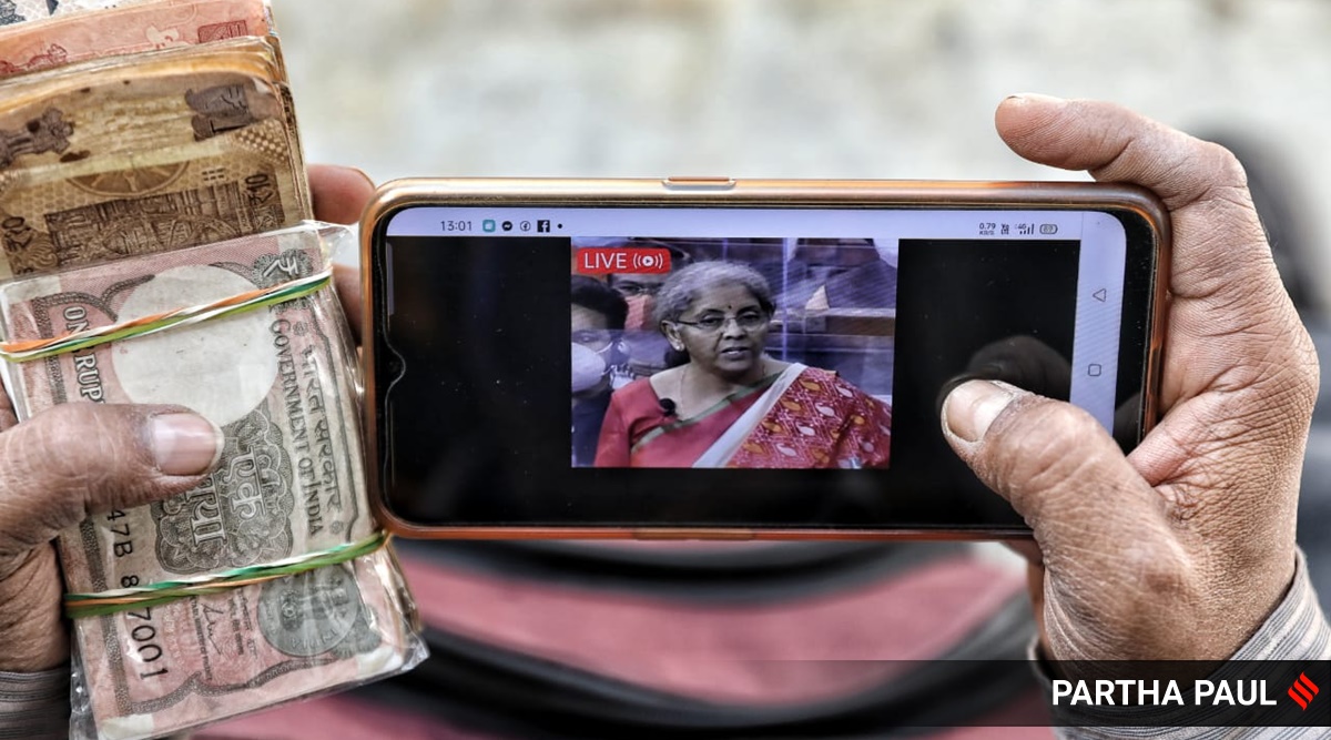 Budget 2021 Highlights: What’s so bold about this Union Budget, you ask?