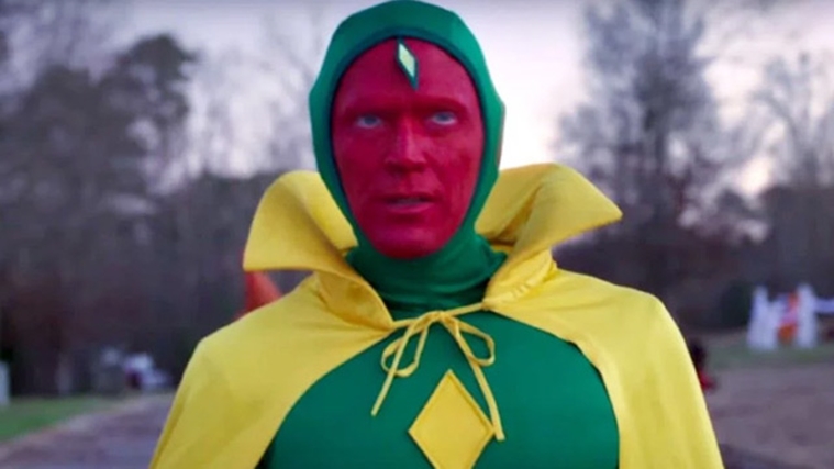 WandaVision episode 6 recap: MCU series continues to upend genre ...