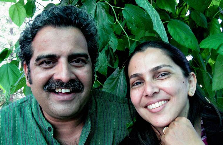 How an industrial shed in Pune is the new hub for theatre | Eye News ...