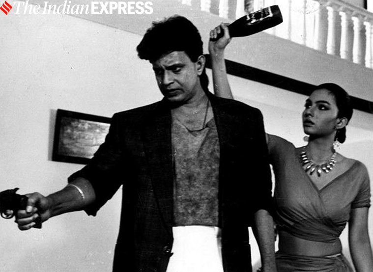 Somy Ali apologises to Salman Khan, Sanjay Dutt, Saif Ali Khan, calls herself ‘a pathetic actor ...