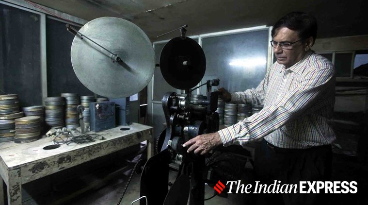 90 years of Alam Ara: Why no one today has watched Indian cinema’s ...