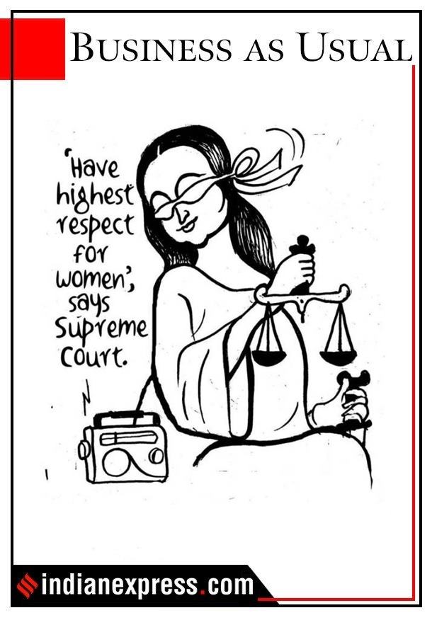 Daily briefing: SC to decide on 50% quota cap; disquiet in Uttarakhand ...