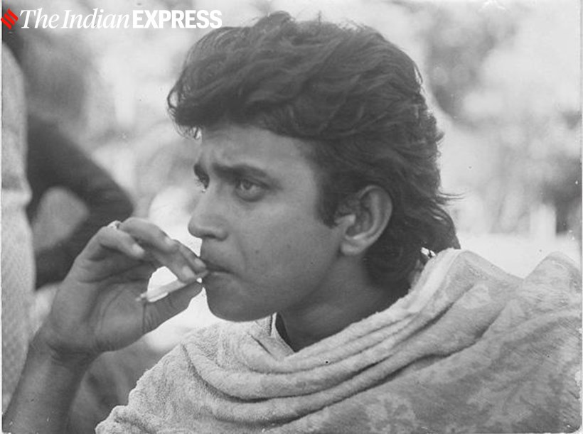 Mithun Chakraborty: The superstar of the masses was once ridiculed for ...