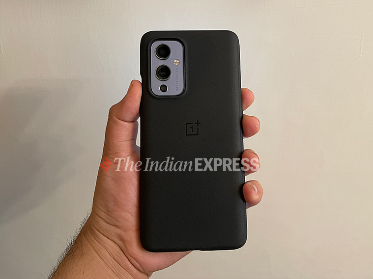 ‘OnePlus 9 series addresses camera demands… 9R won’t replace Nord ...