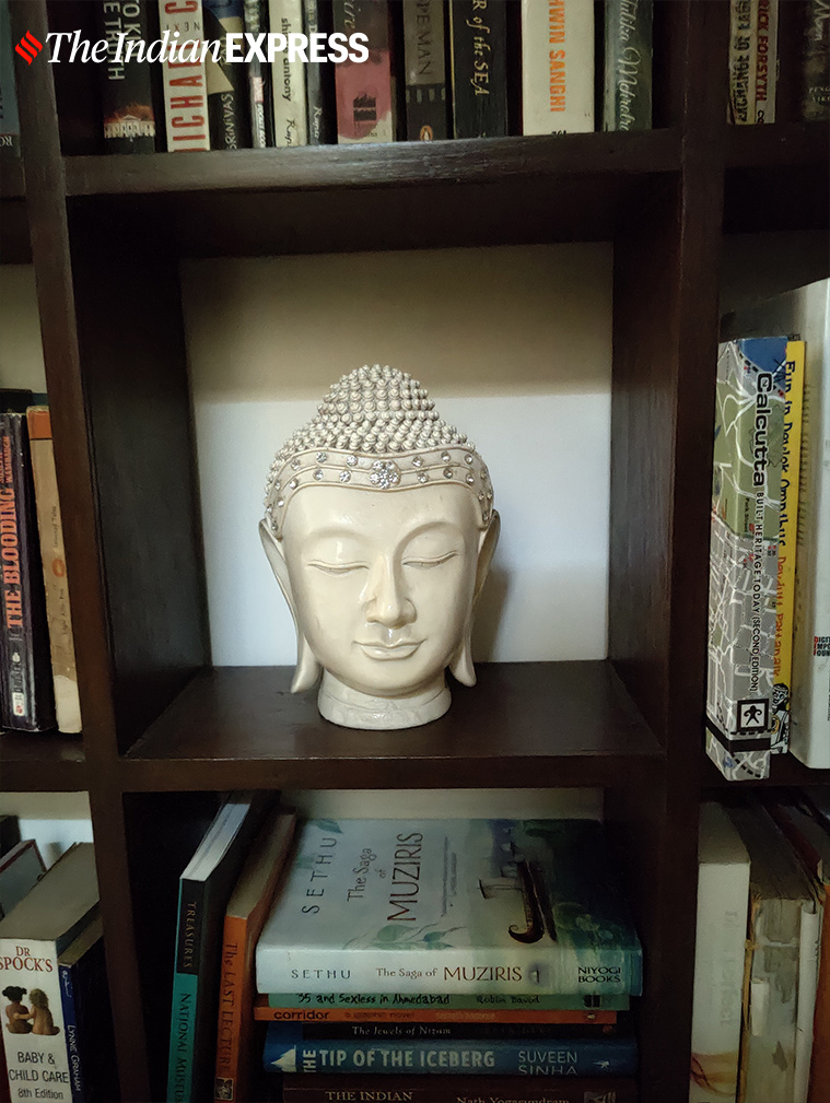 OnePlus 9 Pro review, ratings