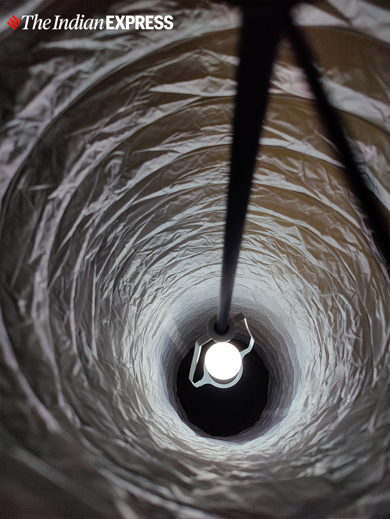 OnePlus 9 Pro review, ratings