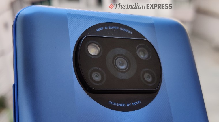 Poco X3 Pro Review: Good for gamers on a budget, but some good ...