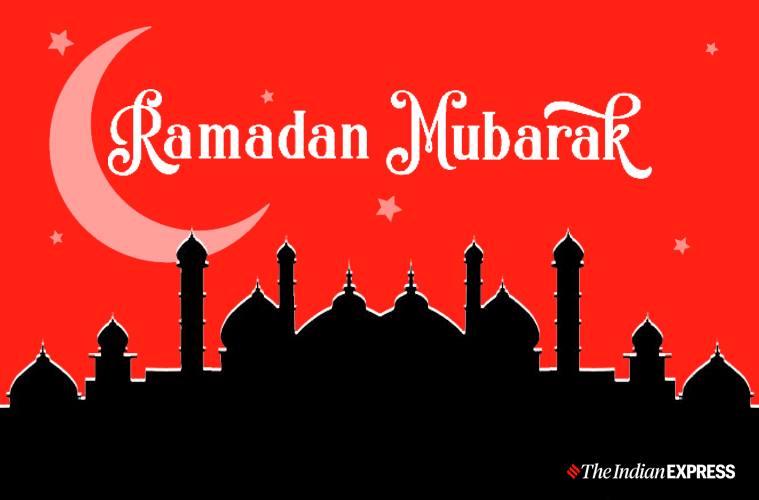 Ramadan Mubarak 2021: Ramzan Wishes, Images, Quotes, Whatsapp Messages ...