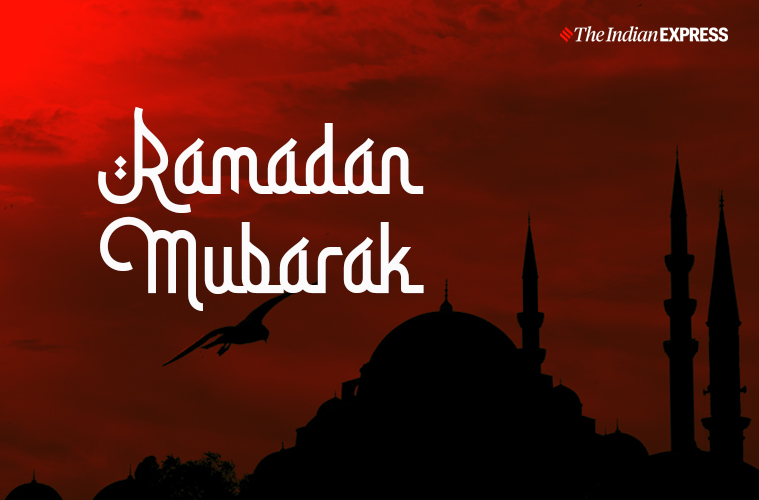 Ramadan Mubarak 2021: Ramzan Wishes, Images, Quotes, Whatsapp Messages ...