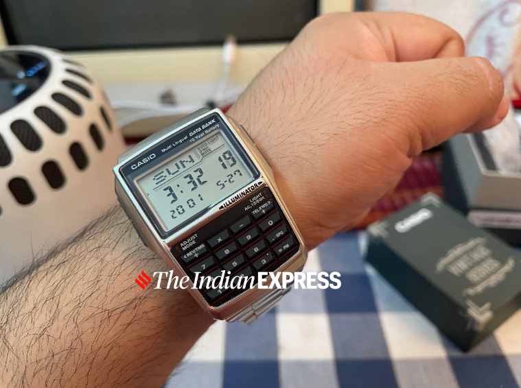 Here are the best gadgets of 80s