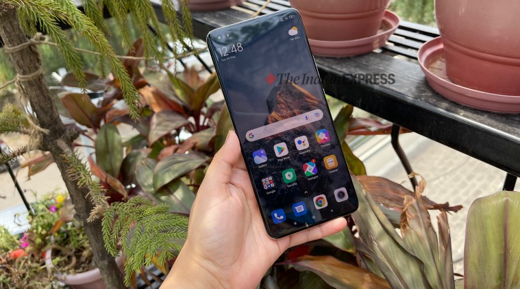 Mi 11 Ultra review: Finally, a worthy flagship from Xiaomi | Technology ...