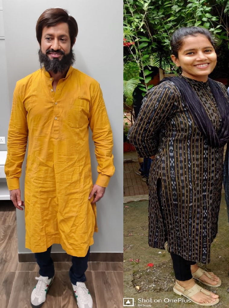 Nine arrested persons found in one lock up, Pimpri cops face action as ...