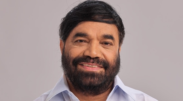 Meet the ministers in Kerala’s new Cabinet | India News - The Indian ...