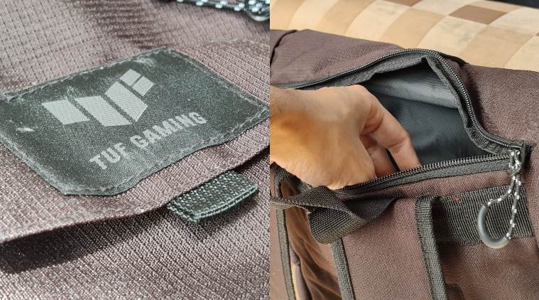 New gaming laptop? Here are the best accessories to get next ...