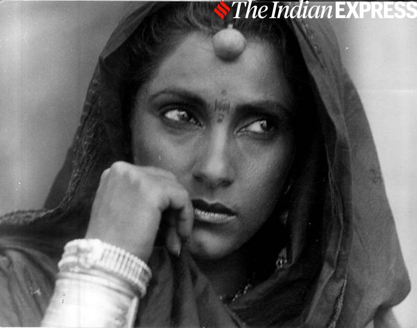 Dimple Kapadia: The overnight sensation who gave up films to marry ...