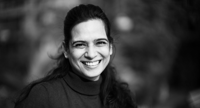 ‘We hope people come to watch Friends Reunion and stay for TVF stories ...