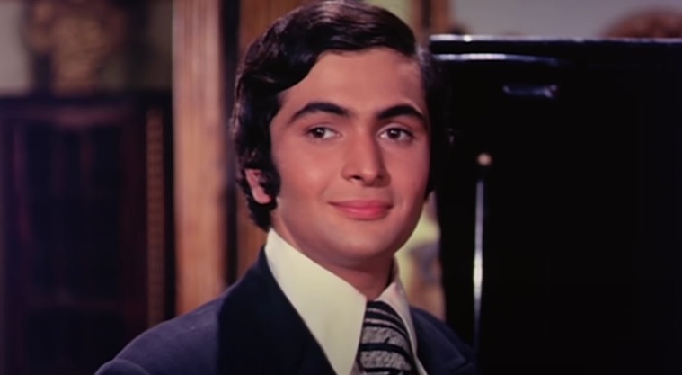 On Raj Kapoor’s death anniversary, celebrating his 8 iconic films, from ...