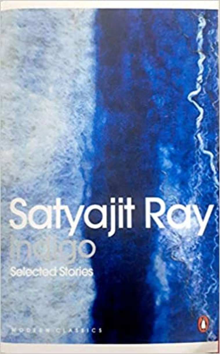 Satyajit Ray: Some books by the master filmmaker that you can read ...