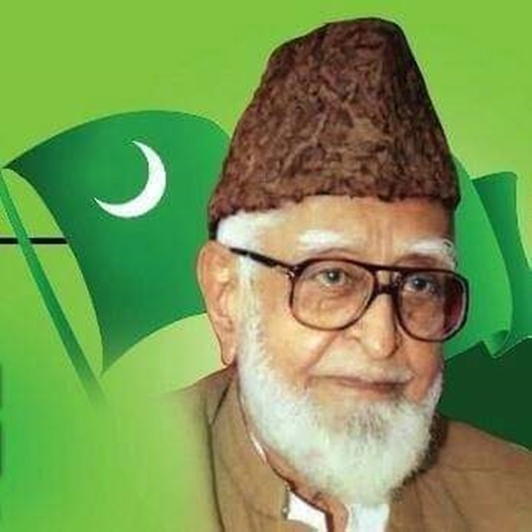 Explained: Why INL has imploded, and its impact on Kerala’s Muslim ...