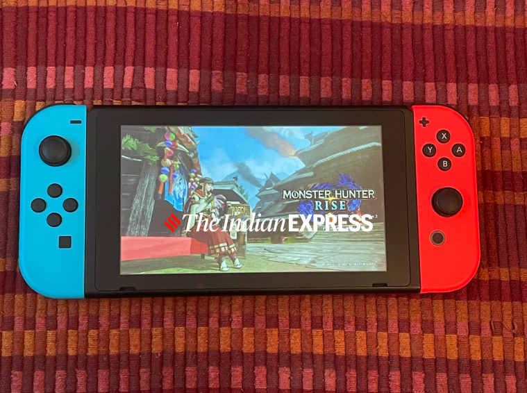 What smartphone brands should learn from Nintendo