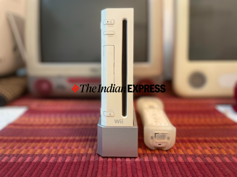 What smartphone brands should learn from Nintendo