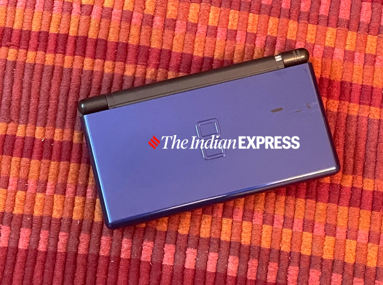 What smartphone brands should learn from Nintendo